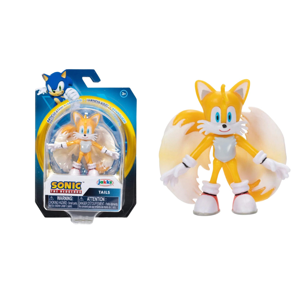 Lego Dimensions Ninjago Jay Fun Pack - Alpha Geek Store